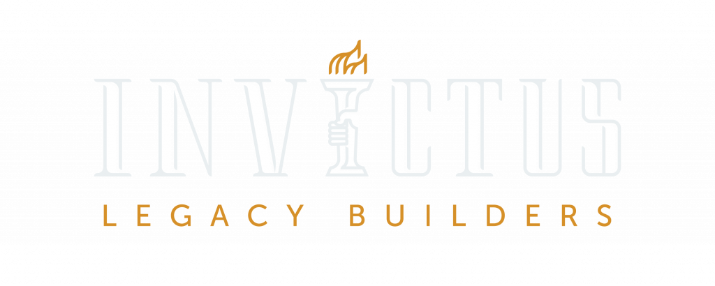 Home - Invictus Legacy Builders